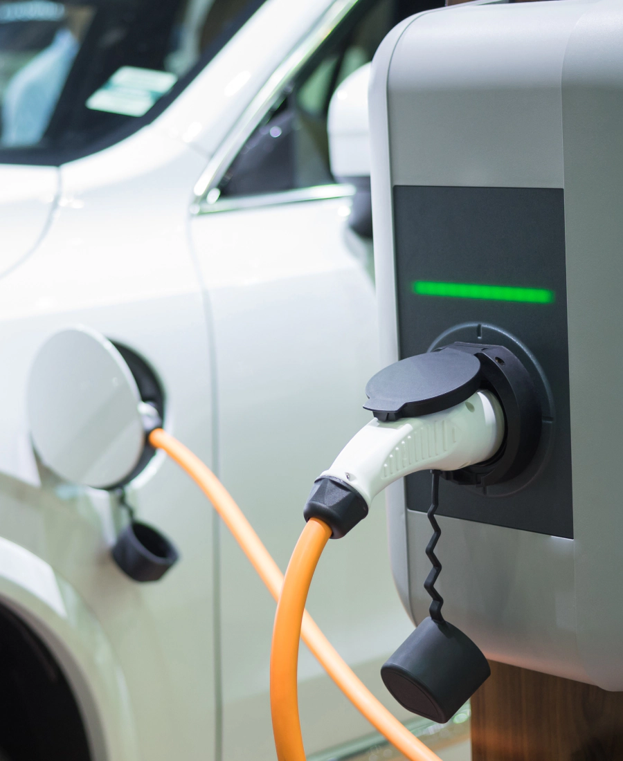 Electrical Company Houston, TX | Emergency Services Available